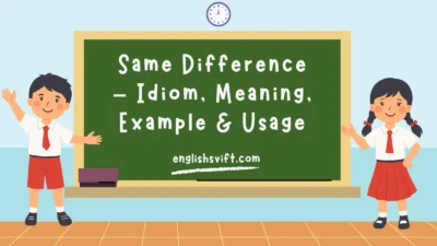 Better Than or Better Then – Which Is Correct? (With Examples)